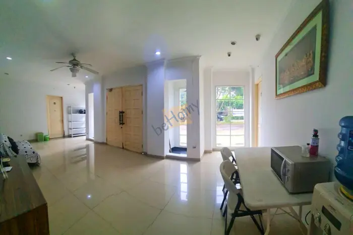 Behomy – BEHOMY 12 RESIDENCE KARAWACI